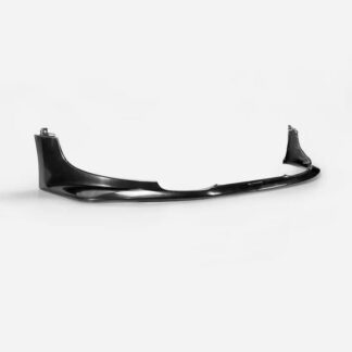 Mini Gen 1 R50 / R52 / R53 – Replacement Grill Aero Gloss Black ...