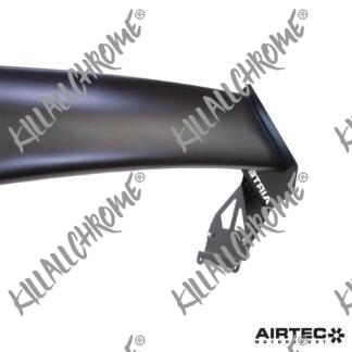 Airtec MINI Spoiler – R50 R53 R56 Rear Wing – KillAllChrome®