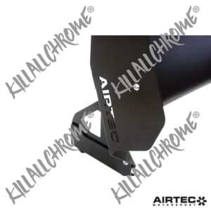Airtec MINI Spoiler – R50 R53 R56 Rear Wing – KillAllChrome®